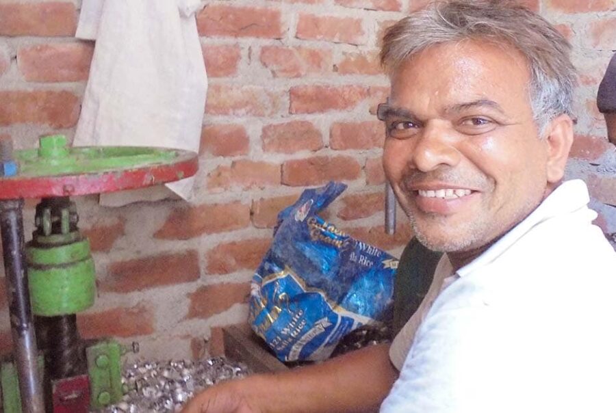 SUBK – Fintech Company Providing loans and Payment services to BoP segment