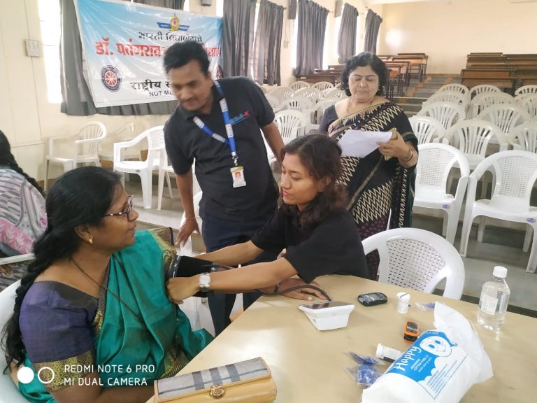 Sub-K Saath – SUBK