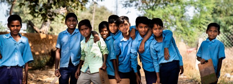 Sub-K Saath – SUBK