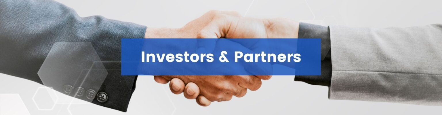 Partners – SUBK