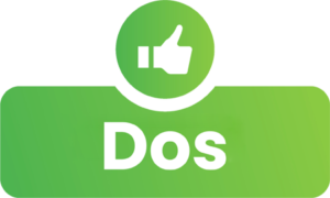 Sub-K Pay App – SUBK