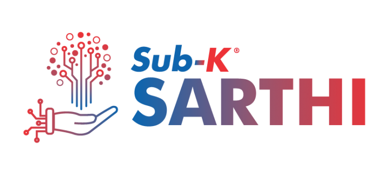 Sub-K SARTHI – SUBK