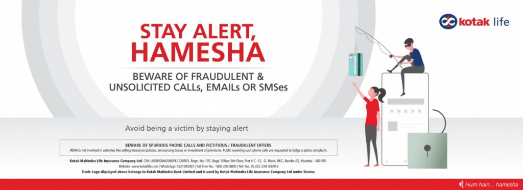 SUBK – Digital Financial Intermediary