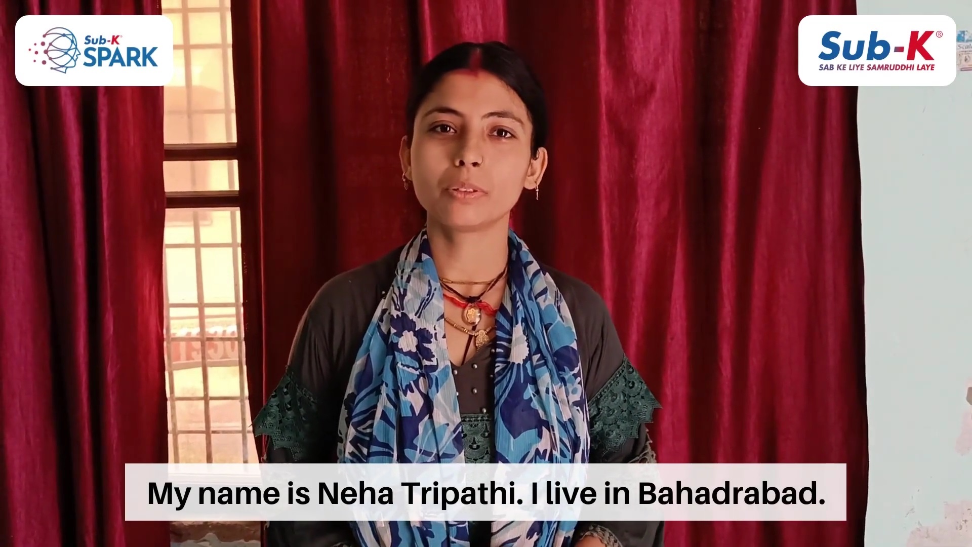 SUBK – Digital Financial Intermediary